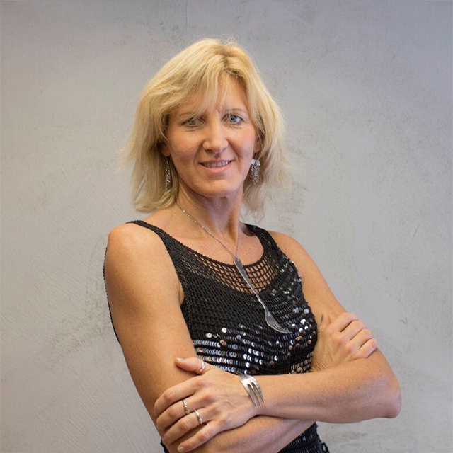 Contest ChocoLOVE 24